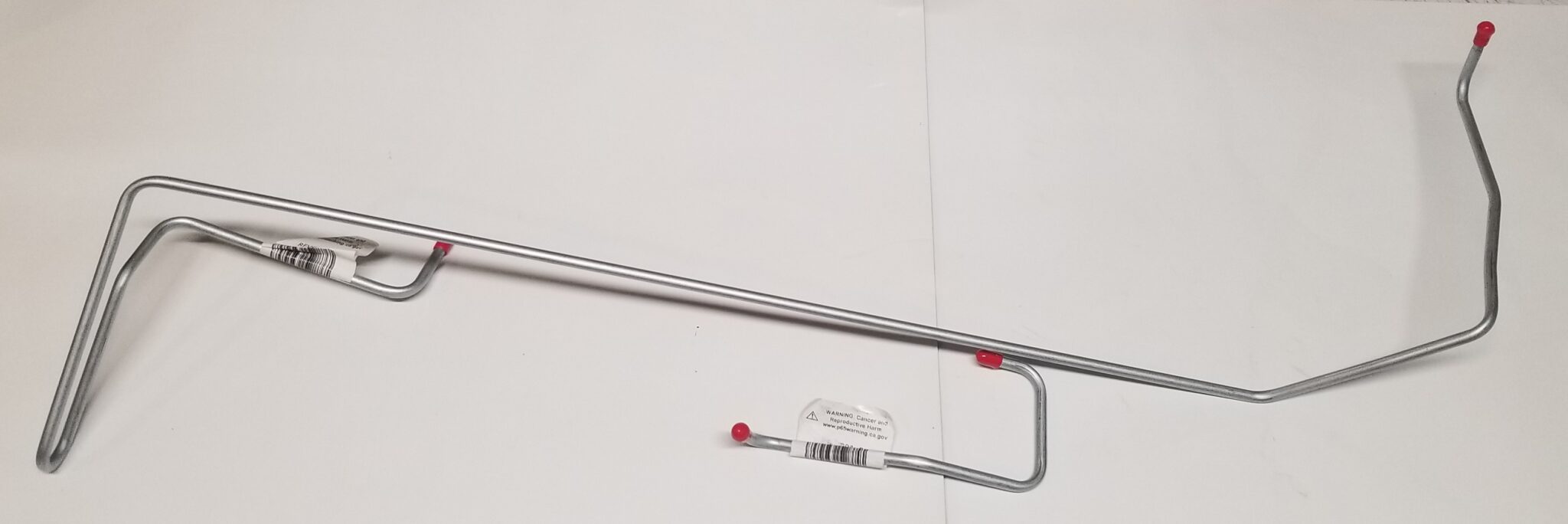 Fuel Tank Vent Line Mopar 1968-1970 B-Body